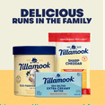Tillamook Extra Creamy Salted Butter Sticks, 4 Count 16 oz - Walmart.com