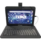 Naxa NID-1020 Tablet 10.1 1 GB RAM 16 GB Storage Android 8.1 Oreo Black ...