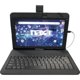 Naxa NID-1020 Tablet 10.1 1 GB RAM 16 GB Storage Android 8.1 Oreo Black ...