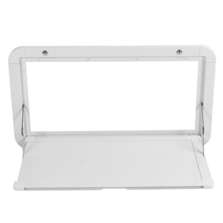 RV External Dining Table,RV External Dining Table External Folding ...