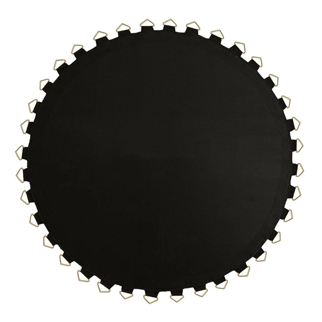 Click here for Xuanheng 6ft-12ft Trampoline Mat Round Replacement... prices