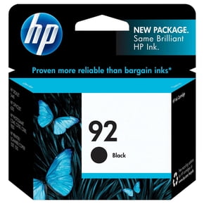 HP Printer Ink | Walmart.ca