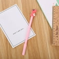 High Packs 4 Pancake Pens Scrivener Pen 3 Items Mechanical Pencils .07 ... High Packs 4 Pancake Pens Scrivener Pen 3 Items Mechanical Pencils .07 ...