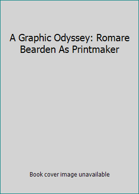 Romare Bearden Coloring Pages