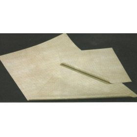 Click here for Chessex Role Playing Play Mat: Battlemat Double-Si... prices