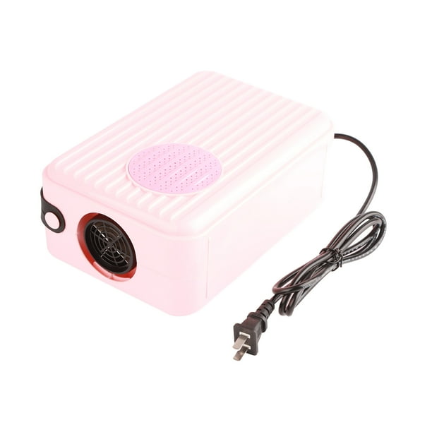 Mini secadora, mini secadora de ropa, mini secadora de zapatos rápida ...