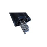 Veryke 4x12 Ft Outdoor Swimming Pool Barrier Safety Fence Section 4 Set ...