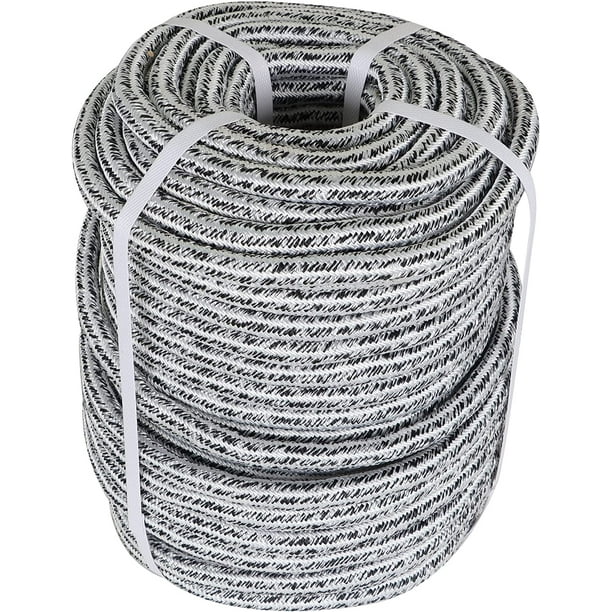 Polyester Ropes in Ropes - Walmart.com