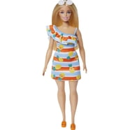 Barbie Doll & Accessories, Career Violinist Musician Doll - Walmart.com