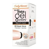 Sh Insta-gel Sh Insta Gel Color Rosy Outlook - Walmart.com