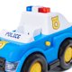 Kid Connection My First Vehicle, Police Car - Walmart.com