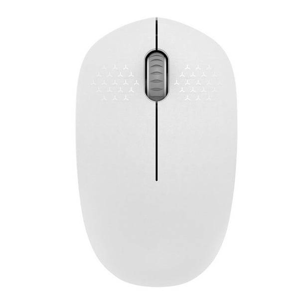 Ratón inalámbrico I210, ordenador portátil de escritorio, oficina, 2,4G ...