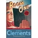 Room One : A Mystery or Two (Paperback) - Walmart.com