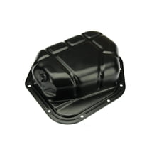 Oil Drain Pan 6ltr Plastic Draining Antifreeze Tray Bucket Dish Fluid ...