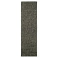 Couristan Super Indo Natural Bogard/Light Brown Rug - Walmart.com