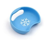 Guyot Designs SplashGuard-Universal, Pink - Splashguard - Walmart.com