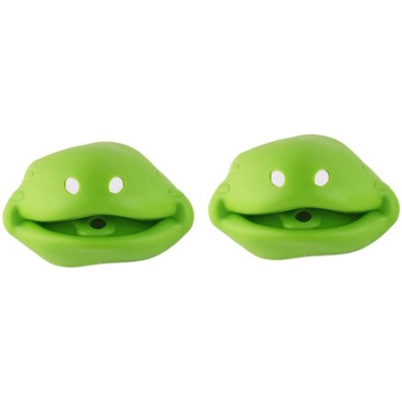 Funny Tic Tac Tongue Game, Chameleon Tongue Catch Bugs Game Frog Card ...