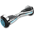Gotrax FX3 Hoverboard, 6.2mph, for Kids Ages 8+ Years Old, 176lb Max ...