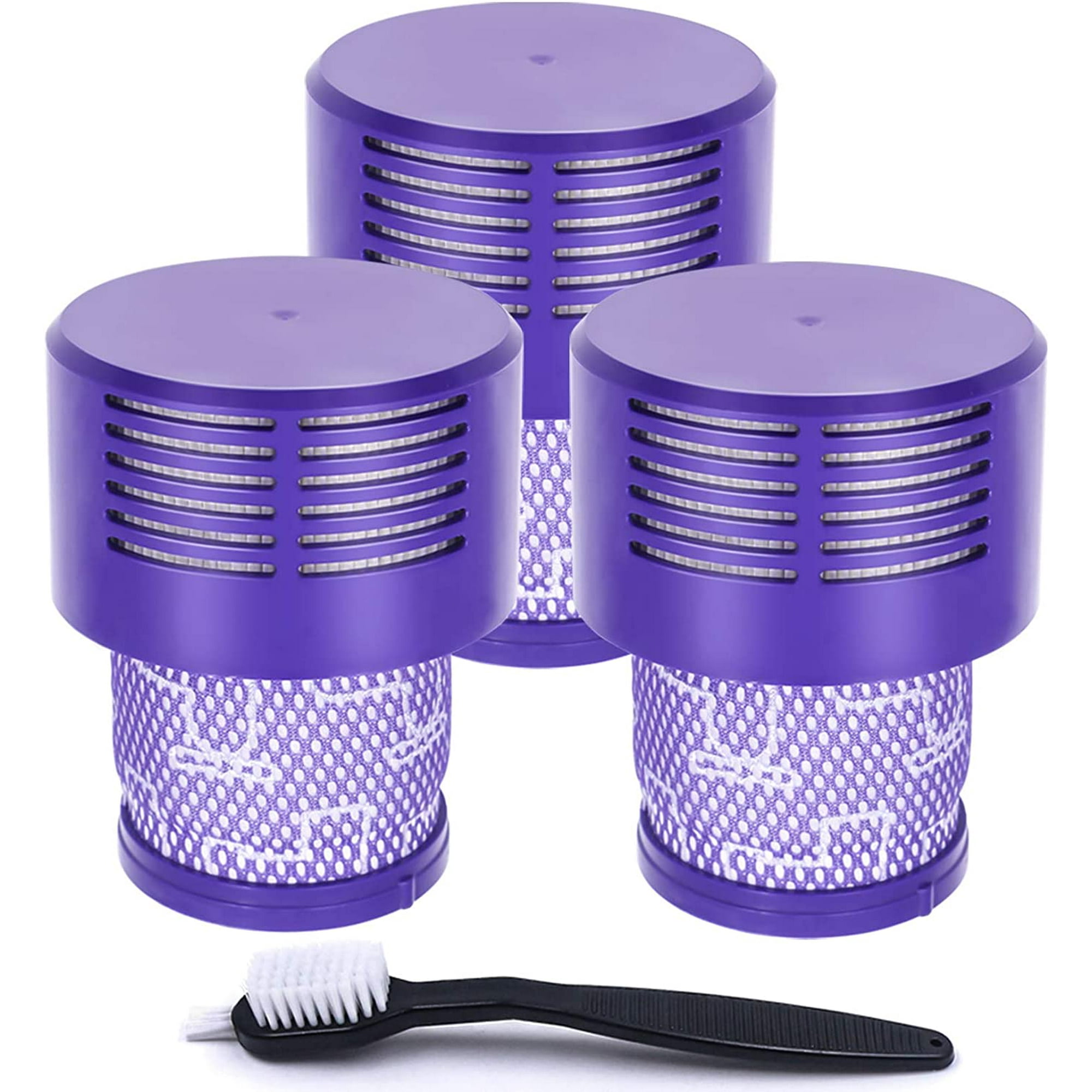 Click here for Laicaiw Upgraded Version 3 Pack Hepa Replacement V... prices