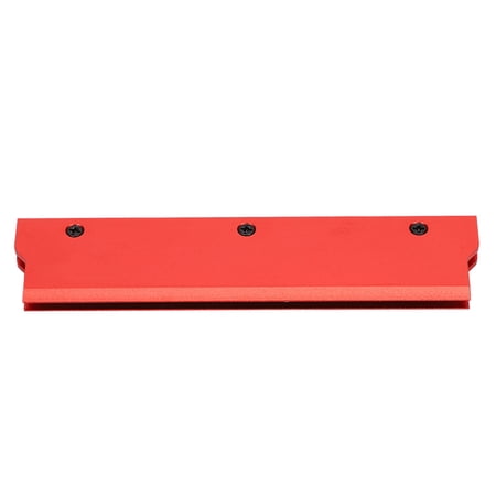 Memory Cooler, Standard Water Cooling Memory Heat Sink, Reliable For ...