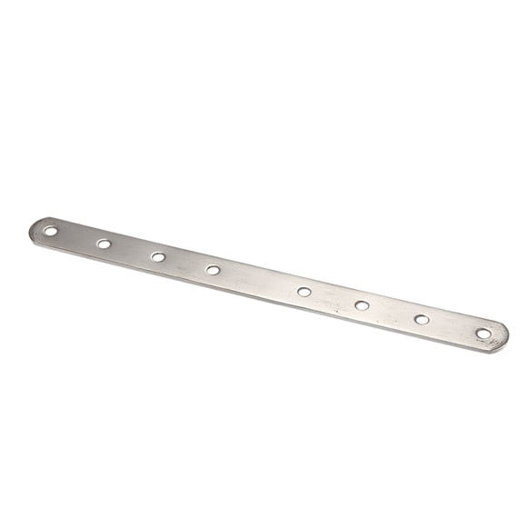 Straight Metal Bracket