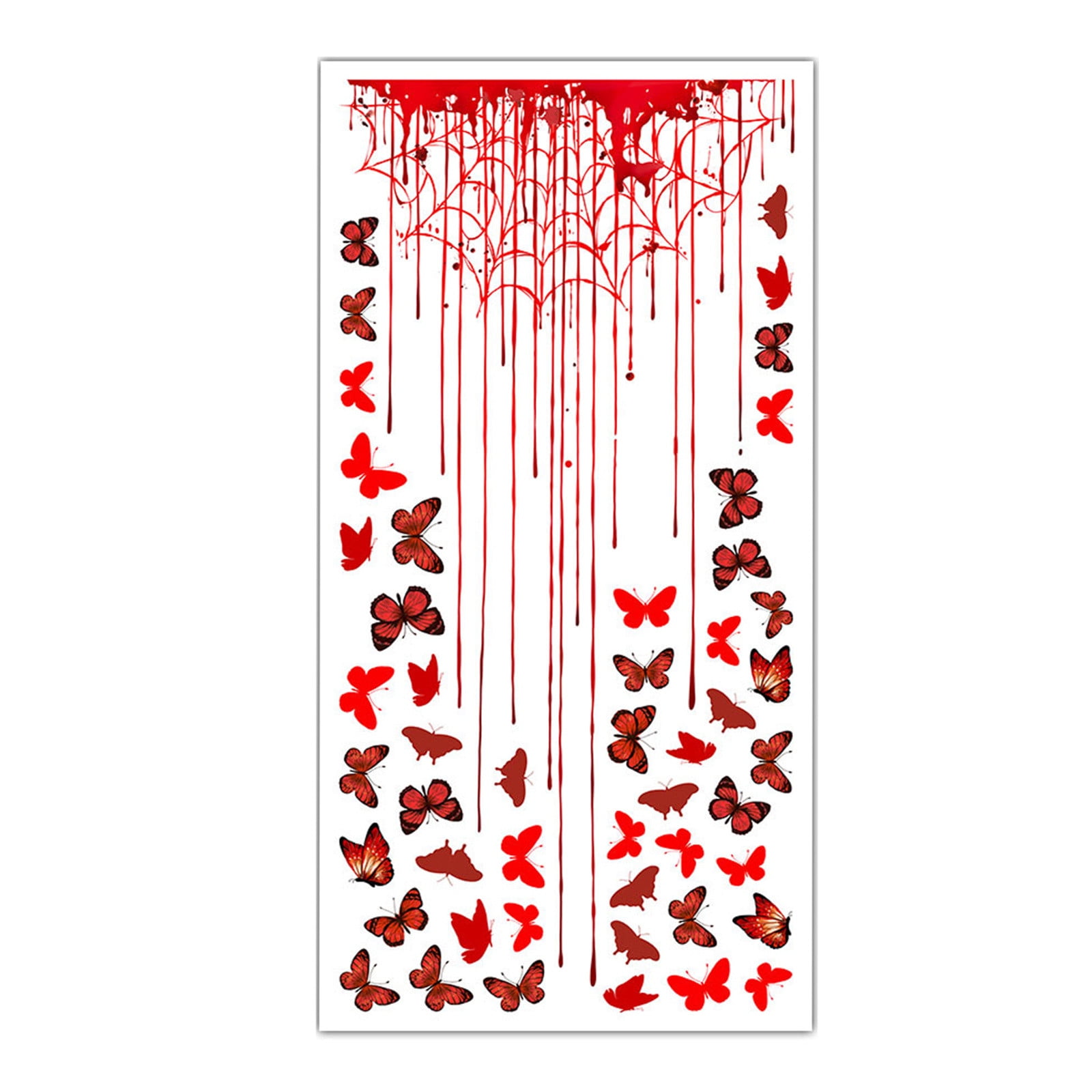 Click here for Lenago Ornament home Decoration Wall Stickers Hall... prices