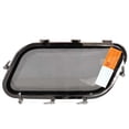Bomar Boat Port Window S321POR-.75-LSA | Four Winns 060-2180 Stainless ...