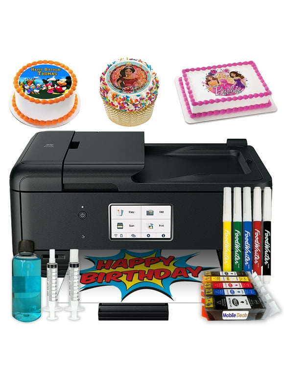 Wedding Cake Toppers - Walmart.com