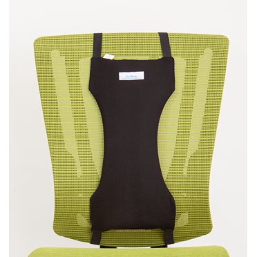 Universal Backrest - Walmart.com