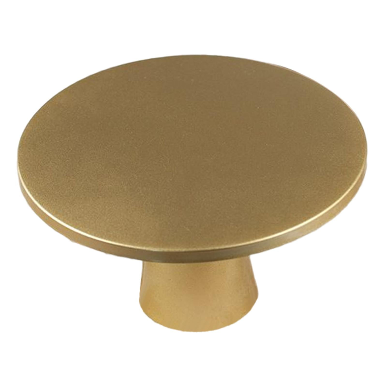 Click here for Veasfak European Cupcake Stand  Cake Stand  Cupcak... prices