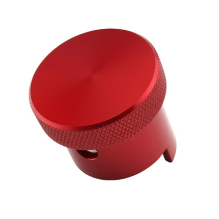 Oil Filler Cap Removal Tool for R 1250 650 Red | Walmart Canada