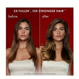 Nexxus Fullology Revitalizing Shampoo, 24 fl. oz. - Walmart.com