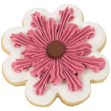 Wilton Cookie Decorating Set, 12 pc. - Walmart.com