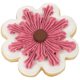 Wilton Cookie Decorating Set, 12 pc. - Walmart.com