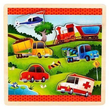 Puzzle Pod Cryptex - Brain Teaser & Coin Bank, Unique Indoor Adventure ...