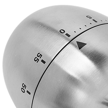 Apple Shape Timer,Apple Shape Timer Manual Apple Shape Metal Timer ...