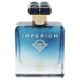 Fragrance World Perfume - Imperium Fresh Parfums, 3.4 oz EDP Spray ...