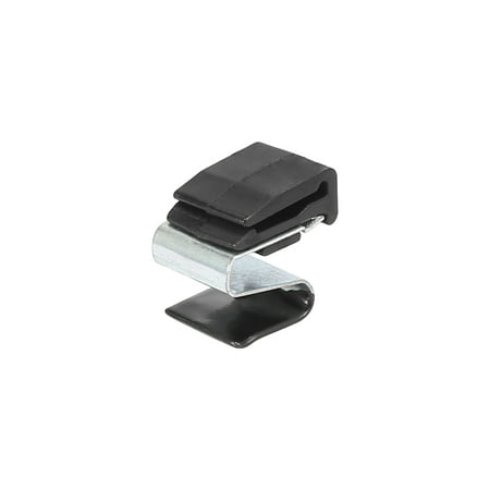 Fuel Spring Release Clip MB642442 for Mitsubishi Lancer 2003-2006 for ...