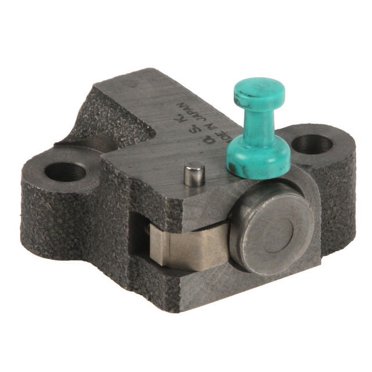 ACDelco GM Original Equipment 12363192 Timing Chain Tensioner - Walmart.com