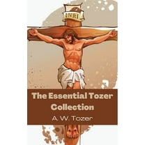 Titus: A Comrade of the Cross; Story of a Boy Who Lived in Judea in the ...