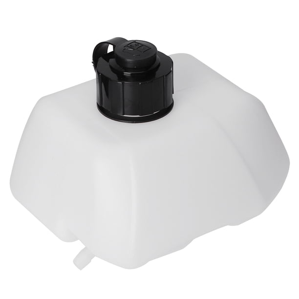 Gas Fuel Tank Assembly,Gas Fuel Tank Assembly Gas Fuel Tank Fuel Tank ...