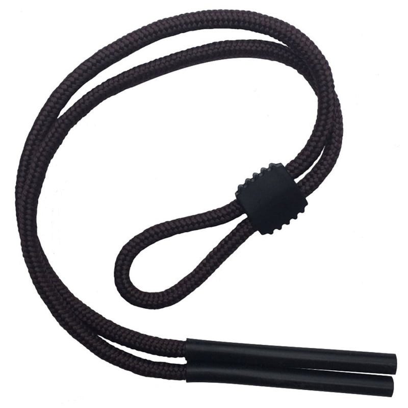 Sports Eyeglasses Strap Neck Cord Sunglasses Rope Glasses String Lanyard Holder Eyeglasses Rope