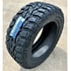 Lancaster LS-67 M/T LT 33X12.50R22 Load F 12 Ply MT Mud Tire - Walmart.com