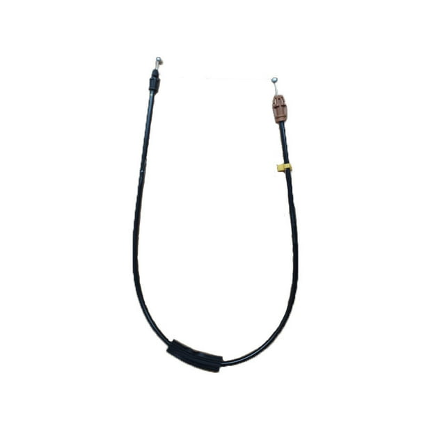 Front Door Latch Cable fits Chevy Silverado Tahoe Yukon Escalade with ...