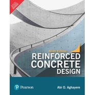 Flashback Mechanisms in Lean Premixed Gas Turbine Combustion, (Paperback) - Walmart.com