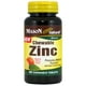 Mason Vitamins Zinc Chewable Tablets, Natural Citrus, 60 Ct - Walmart.com