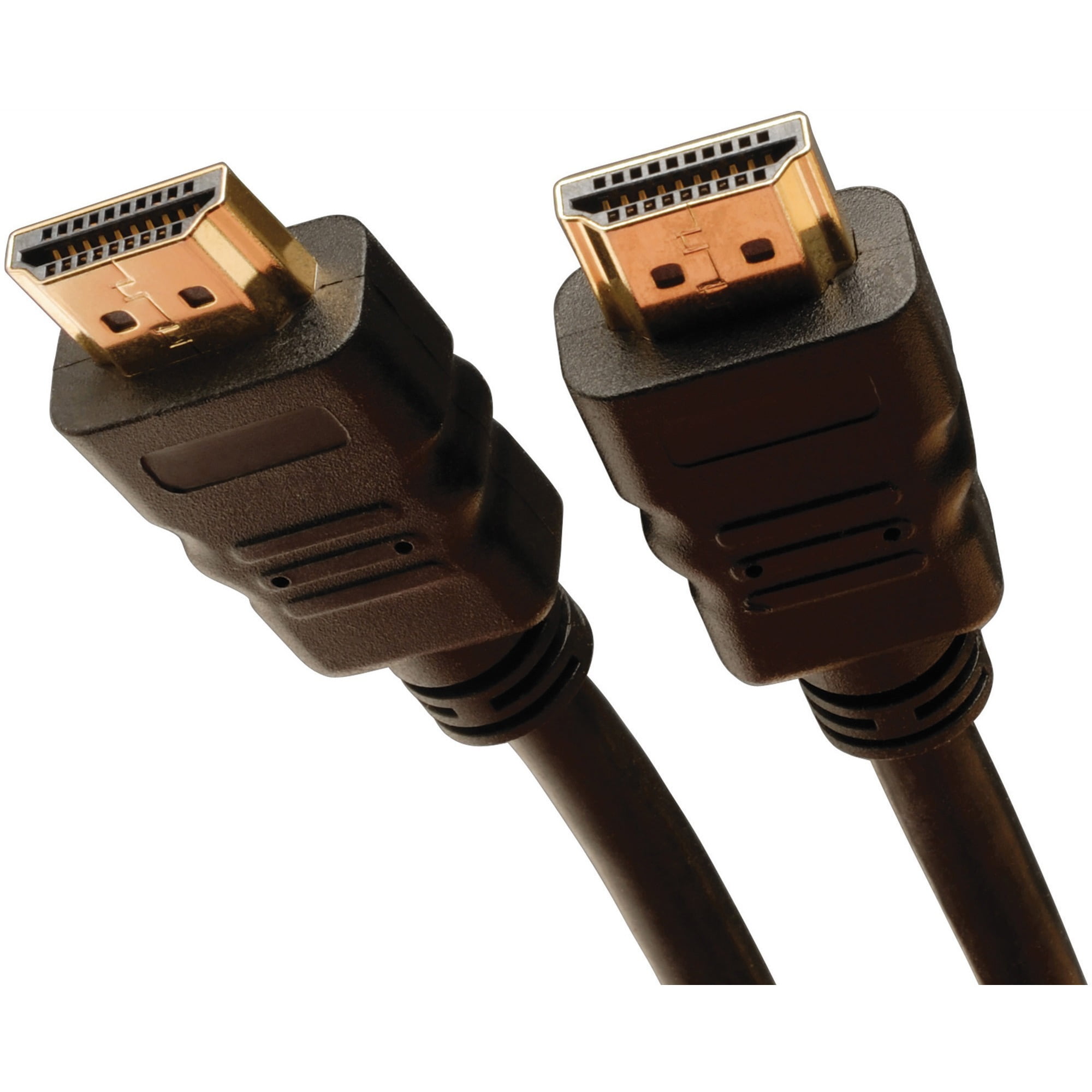 Tripp Lite, TRPP569050, High Speed HDMI Cable with Ethernet, Digital ...