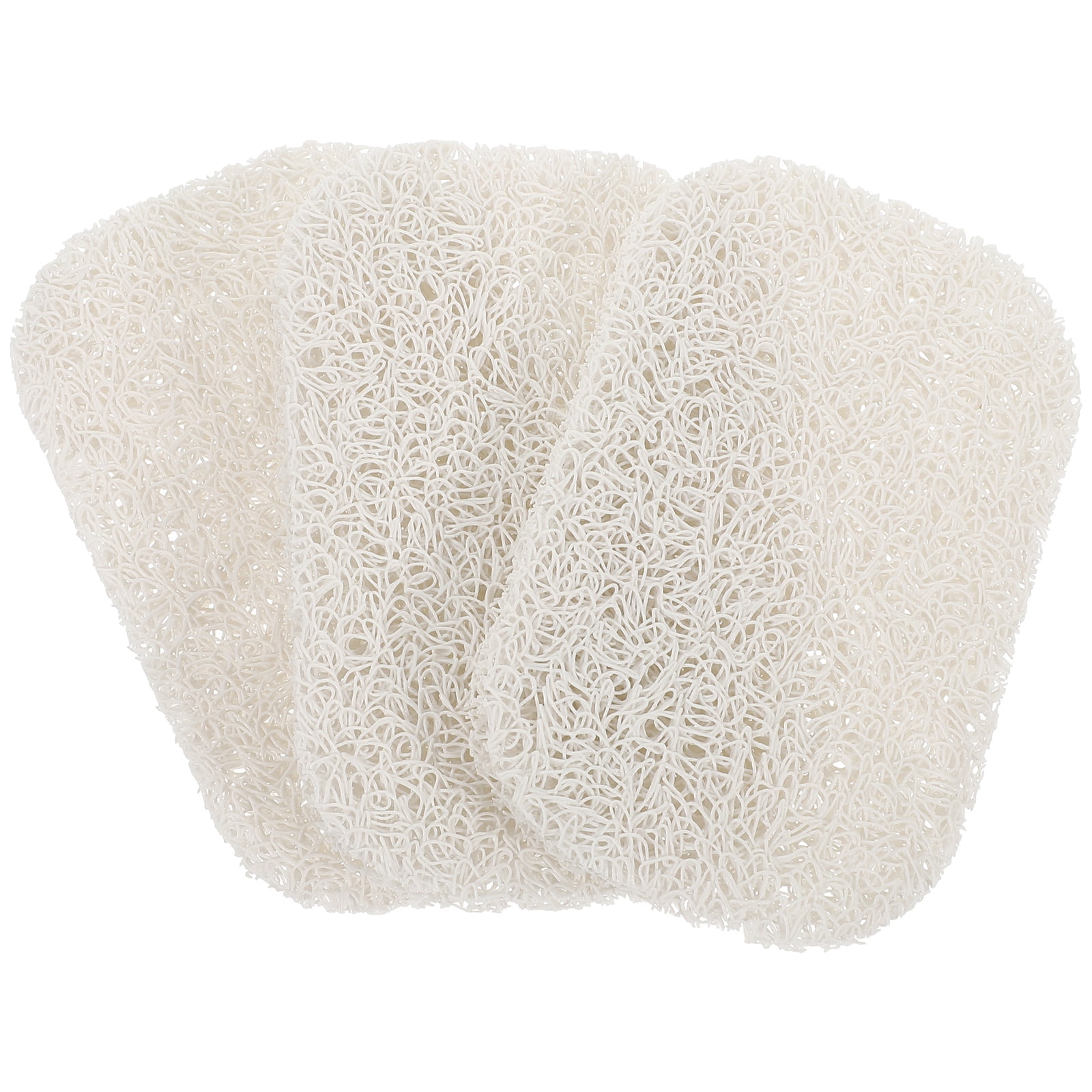 Click here for Kakowely Sponges Soap Saver 3 Pcs Sponges Soap Sav... prices