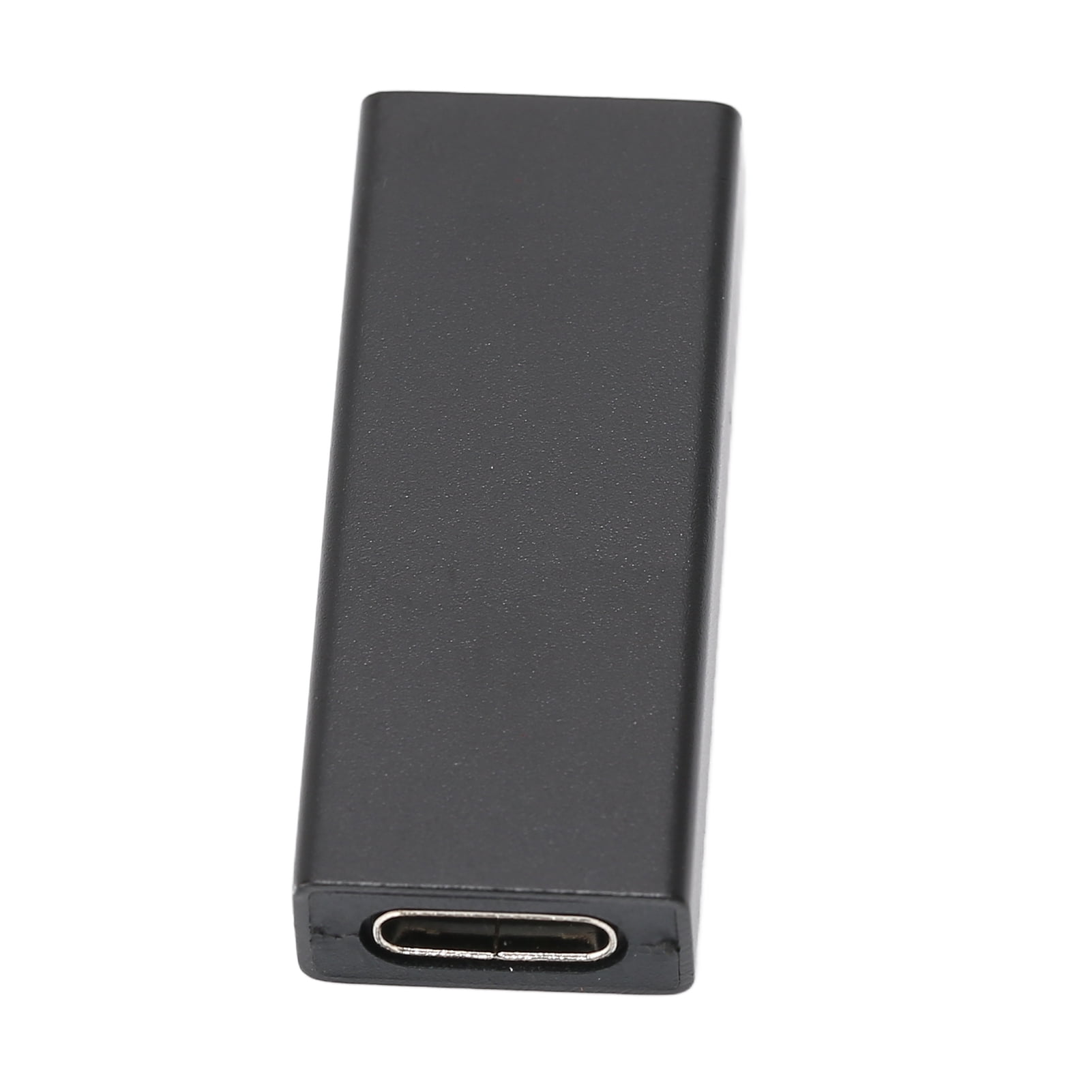 Adaptador USB Cto US, USB C a USB3.0 Conector USB Cto US Conector US ...