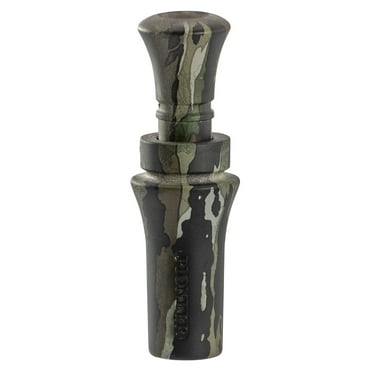 Duck Commander Pro Series Tigerwood - Walmart.com
